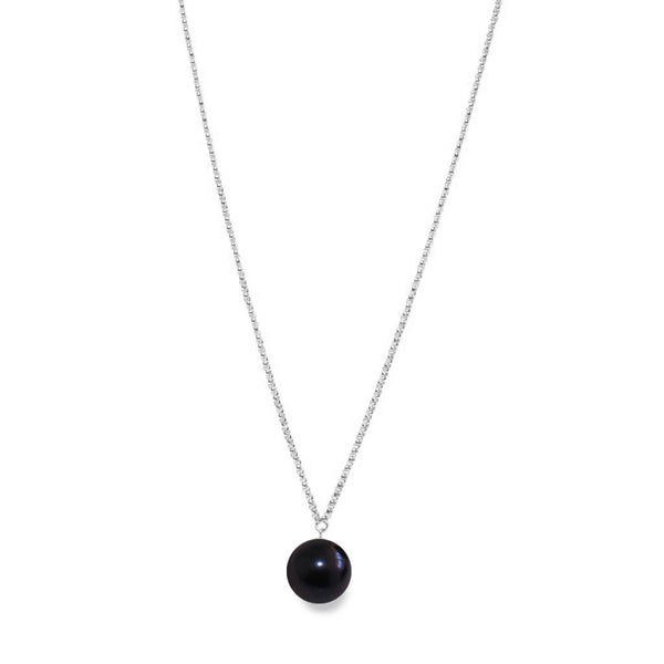 ORA Pearls – XXL PEARL PENDANT